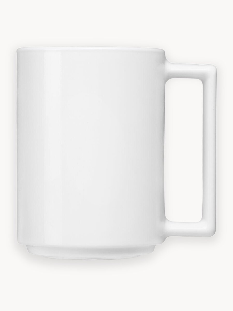 Набор кружек Luminarc A LA BONNE