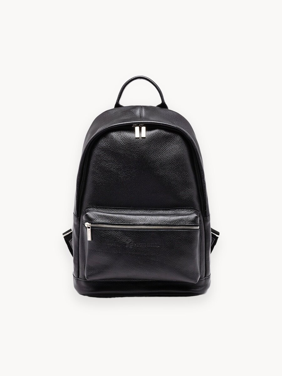 Рюкзак мессенджер