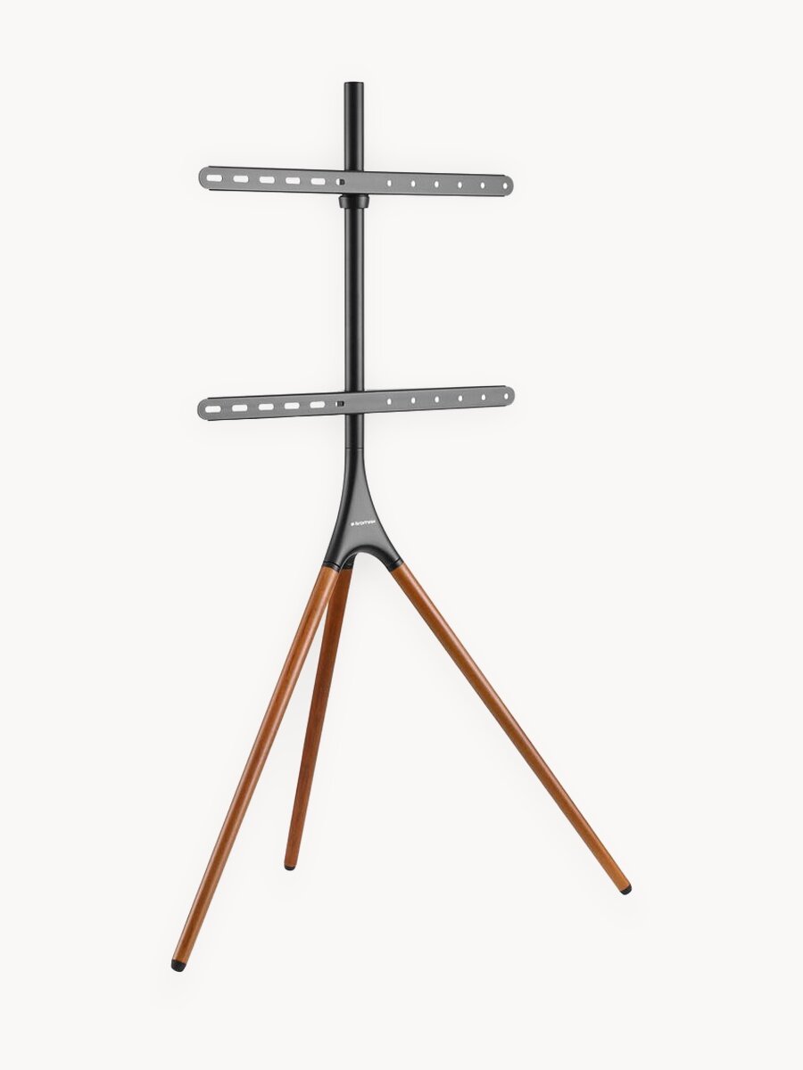 Стойка под телевизор Kromax OMEGA-11