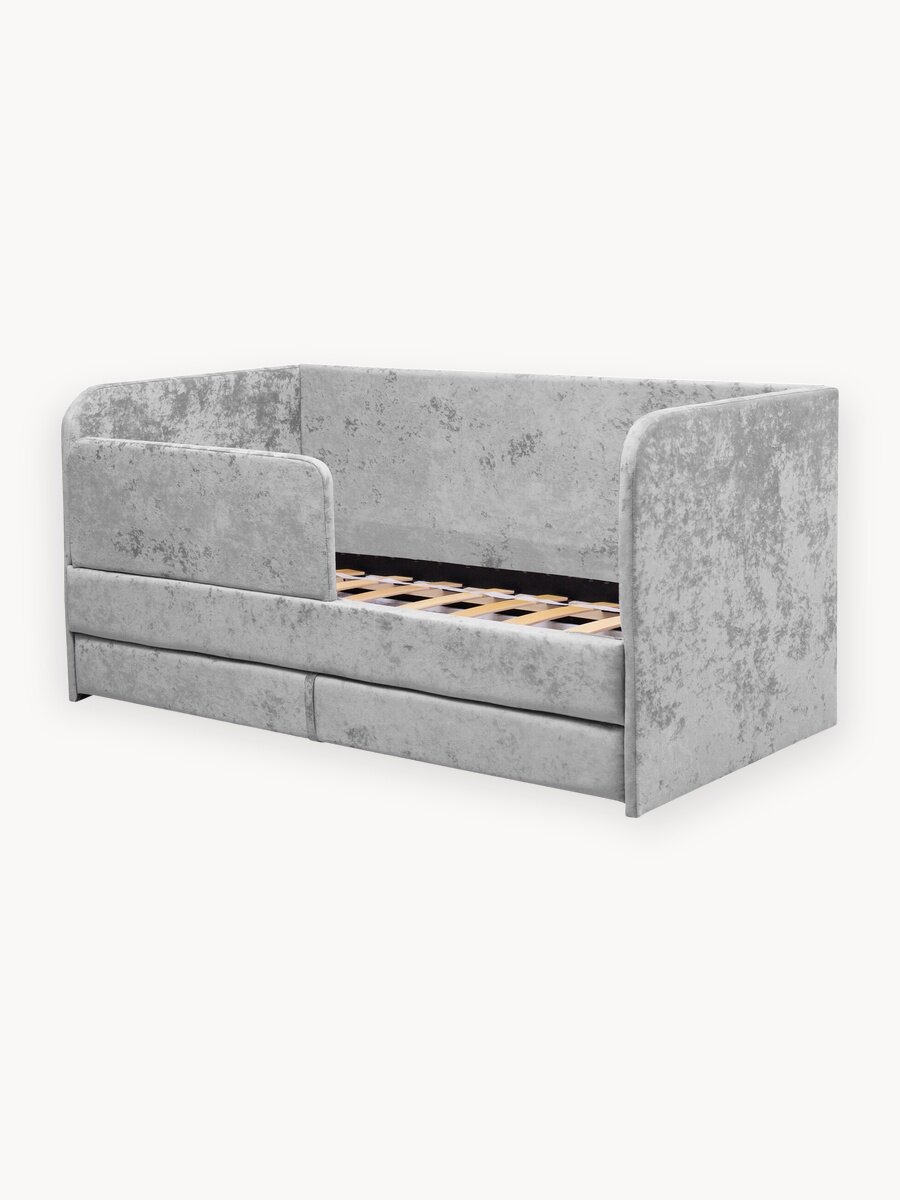 Трансформер М-Стиль Непоседа 100 x 187 x 72 см