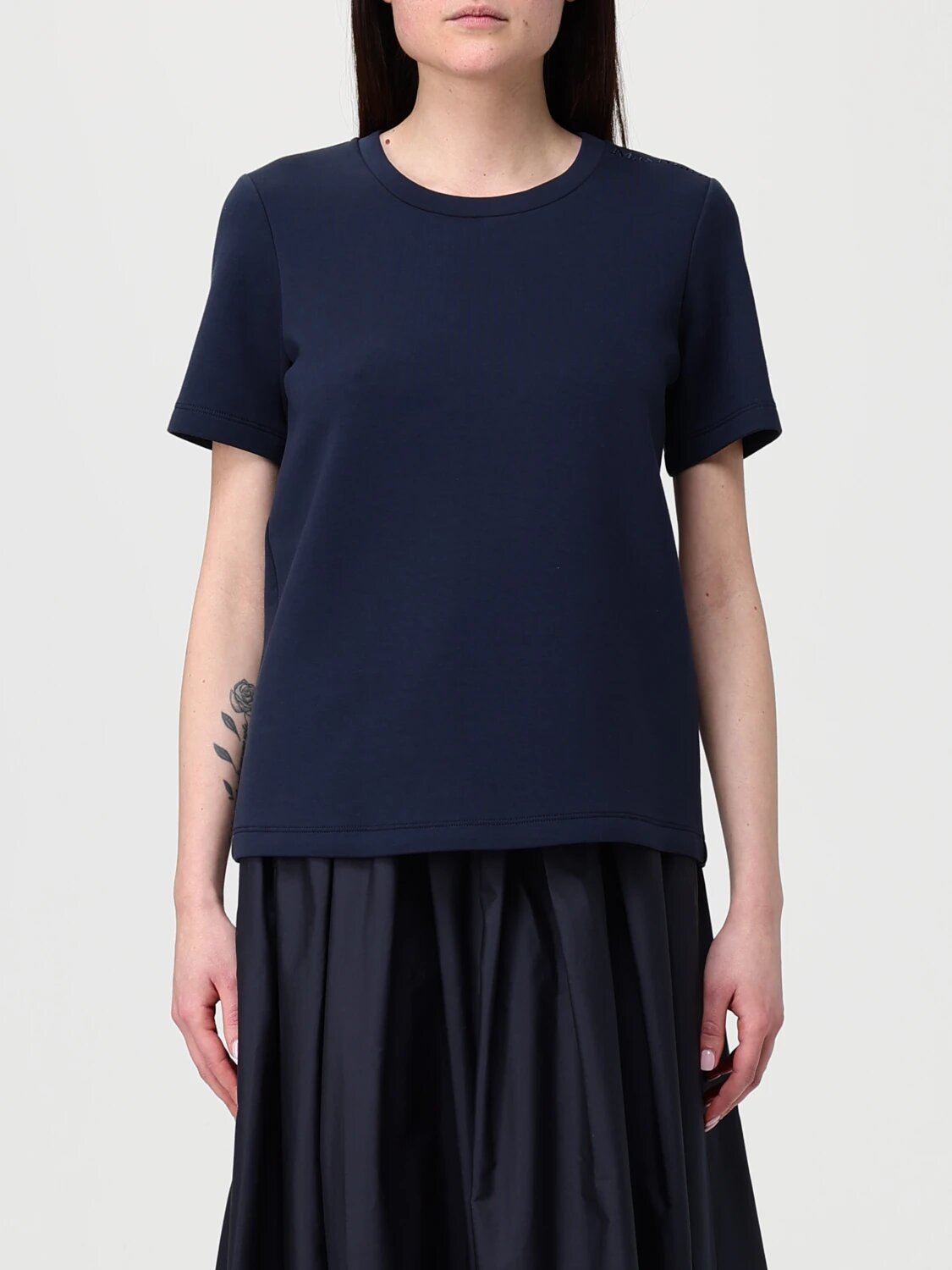 Футболка Max Mara 'S Max Mara