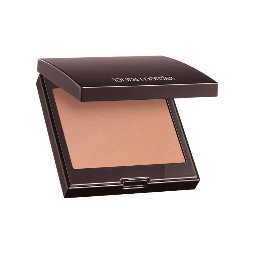 Румяна LAURA MERCIER