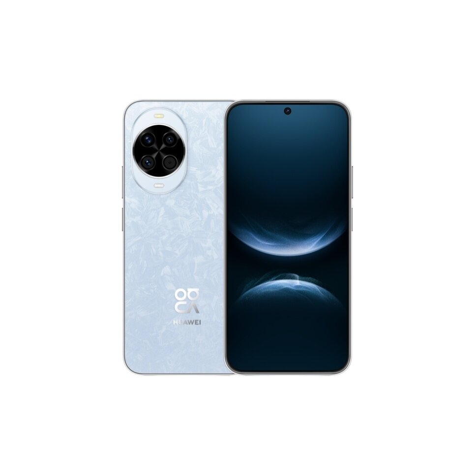 Мобильные телефоны HUAWEI Nova 14