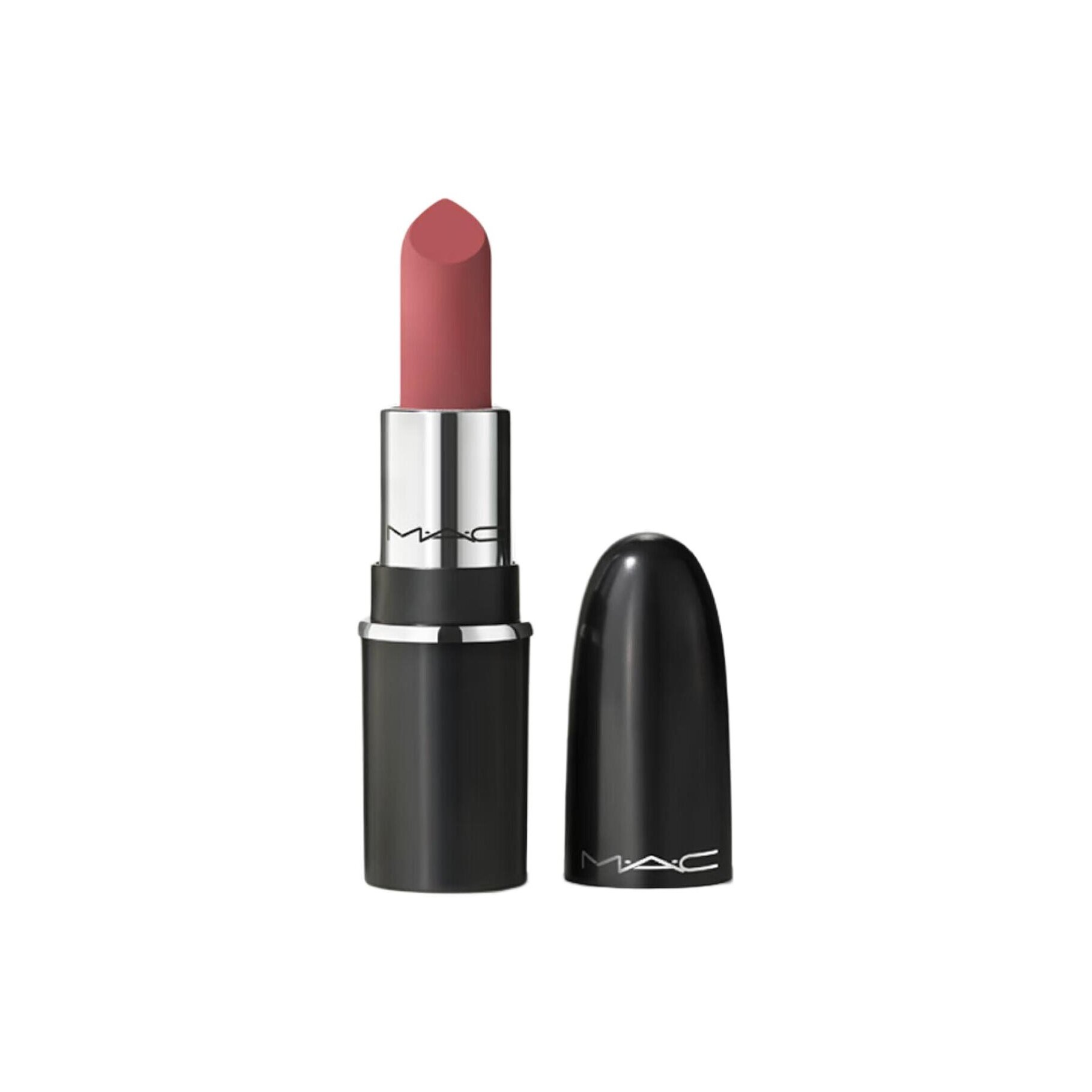 Наборы MAC