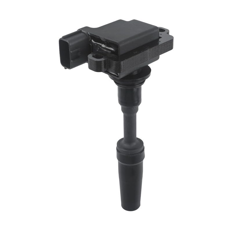 Катушка зажигания 22448-31U06 22448-31U05 22448-31U16 для Nissan Cefiro