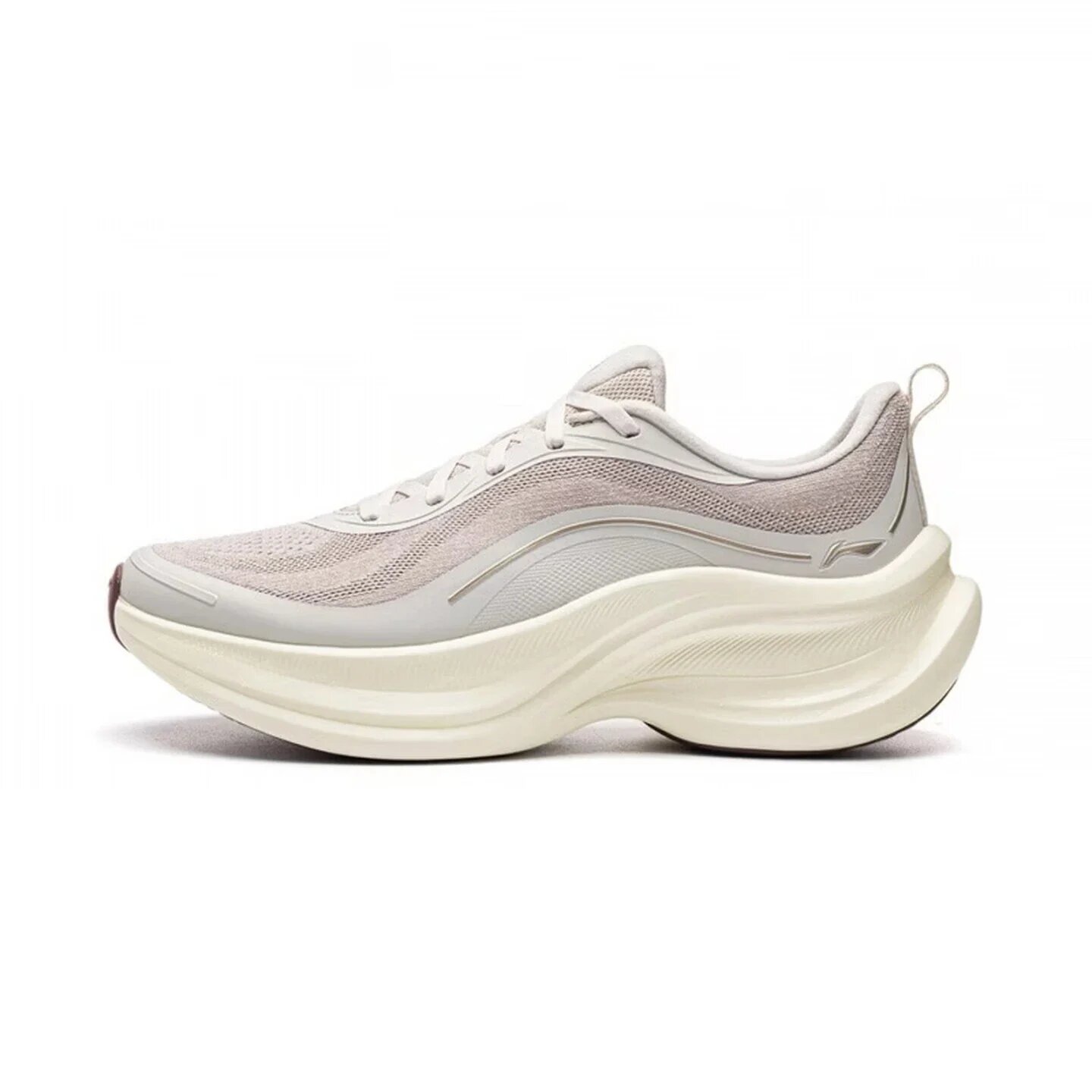 Кроссовки LI-NING ARHW020 26Q3