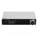 TOPPING E70 VELVET USB DAC E70-Silvery