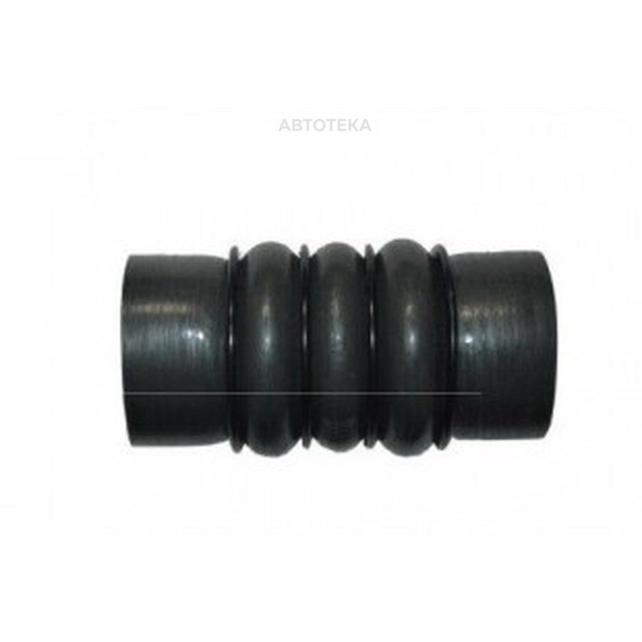 Патрубок PSA 1.6 HD интеркулера TORK TRK1860