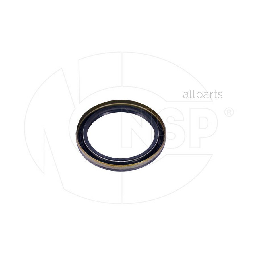 NSP NSP07331425961R Сальник дифференциала КПП RENAULT Duster I (12-20)