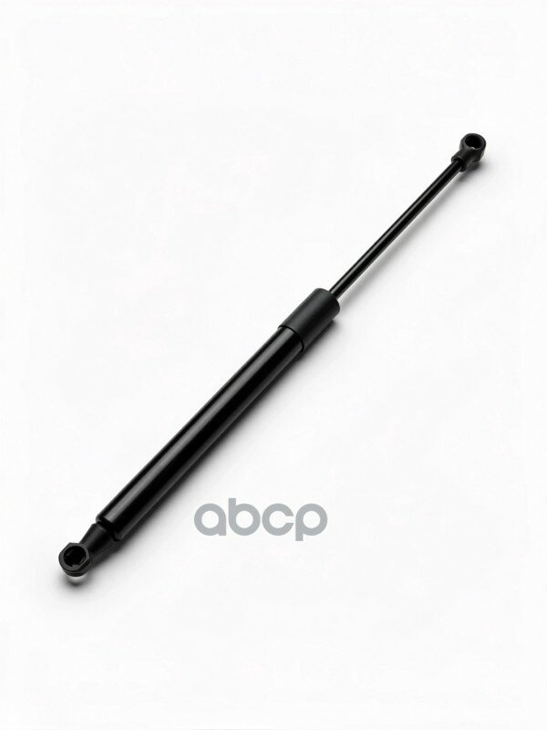 Упор капота BMW 3-serie E90/E91 2005-2012 AMR арт. TS084