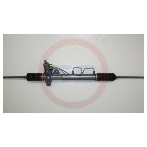Рулевая рейка KIA Cerato 2004-2008, KIA Spectra 2004- rebuild GS 2GS3721