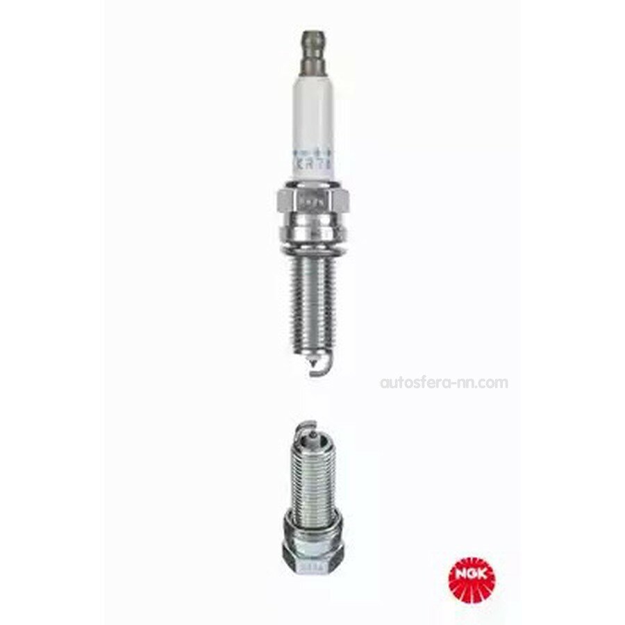 NGK 4288 PLKR7A свеча !\ MB W203/W211/W164/W251/W221 3.0-5.5i 04>