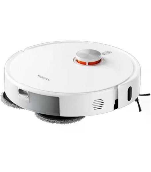 Робот-пылесос Robot Vacuum S40 Pro