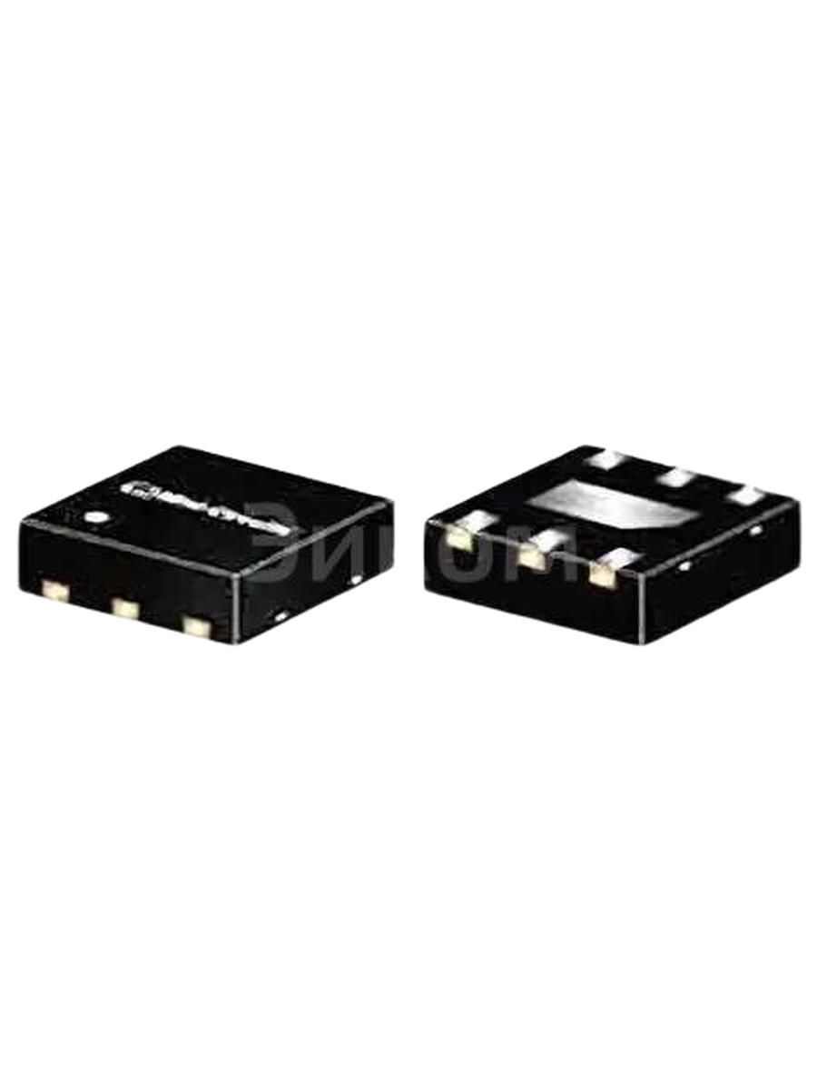 YAT-20A+ Микросхема, аттенюатор (упаковка - 5 штук) Mini-Circuits