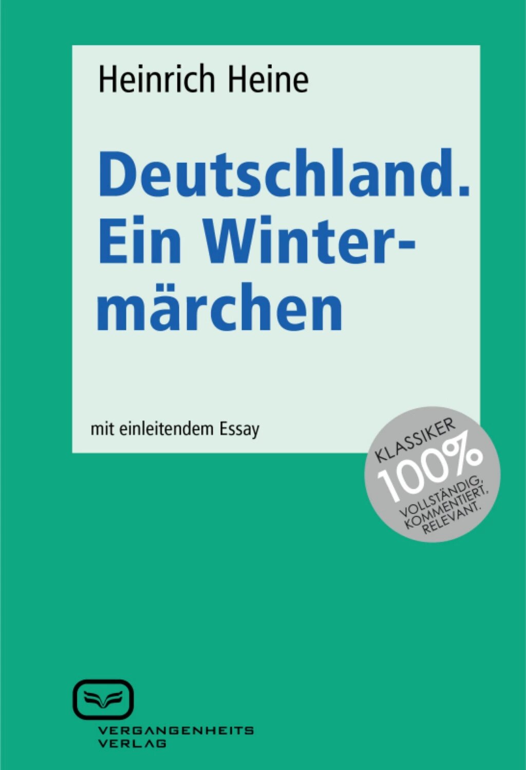 Deutschland [Цифровая книга]