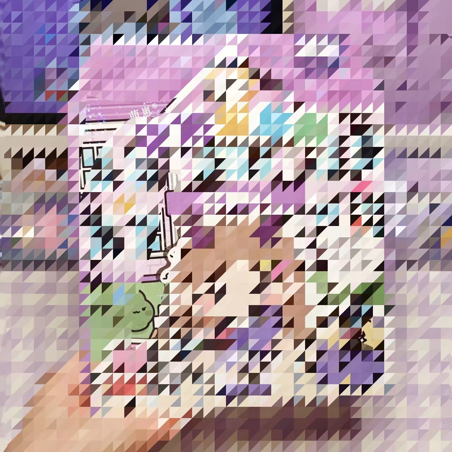 Детская книга-тишина с гелевыми наклейками, DIY набор для девочек Двойник, развивающая игрушка для раннего обучения
