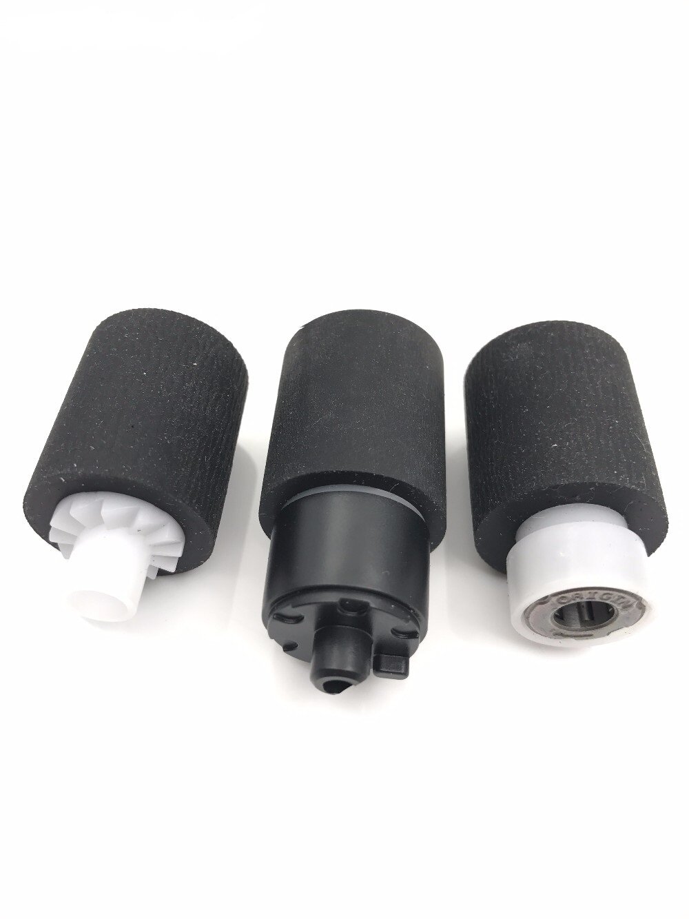 Набор роликов Kyocera M2035DN/M2030DN/M2535DN/P2035D/M3040DN/M2530DN/FS-1035MFP, 2BR06520/2F906230/2F906240