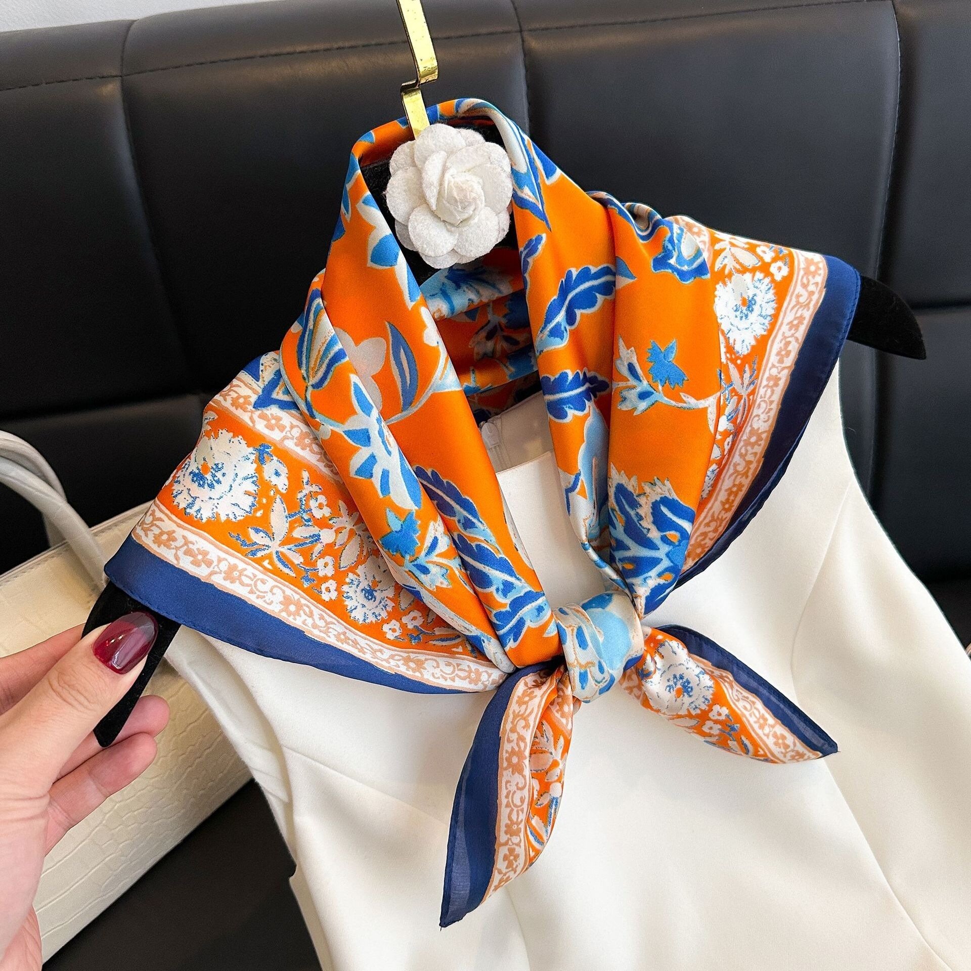Кашне Taobao S25620