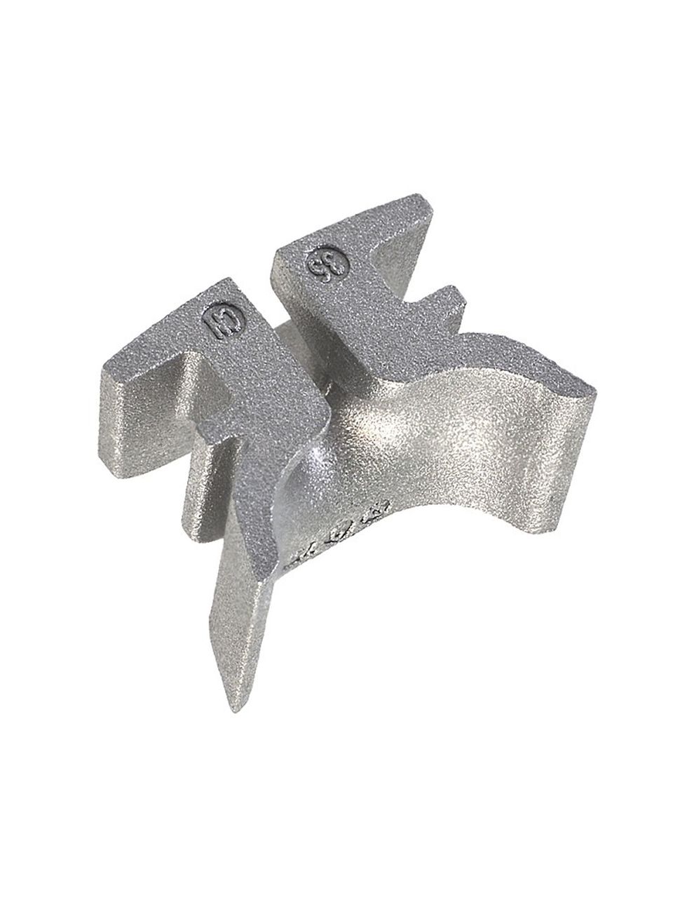 Гильза AutoCut C 26-2 STIHL 4002-713-8306