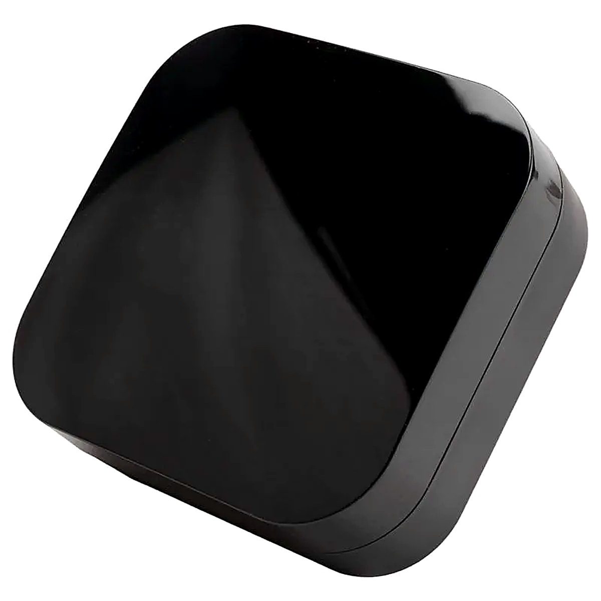 R11 ZigBee Кондиционер ТВ ИК-Пульт Дистанционного Управления Для, 10x9x5 см