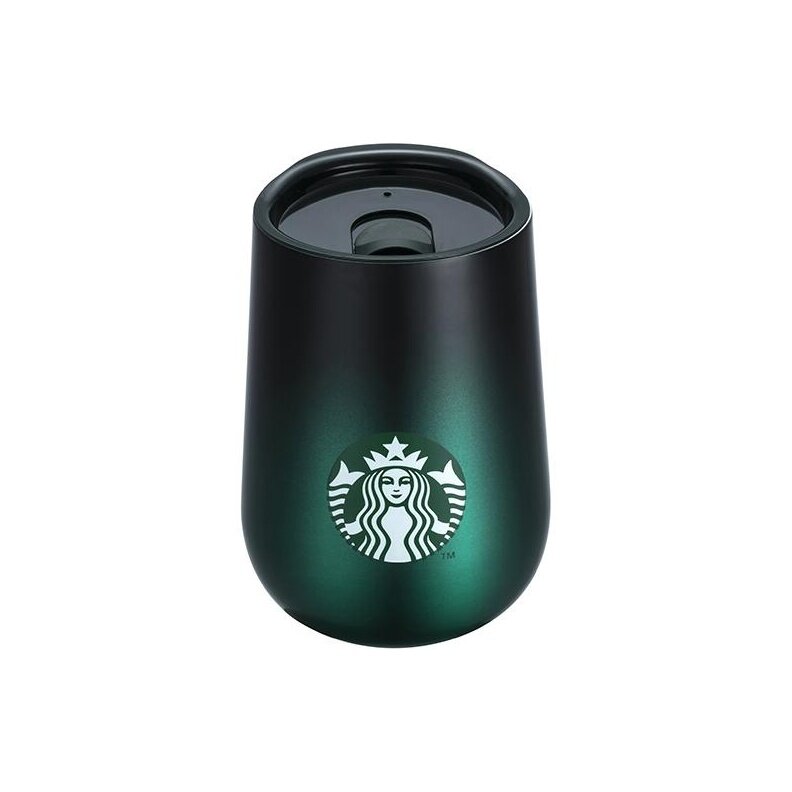 Термокружки Starbucks Taiwan Edition