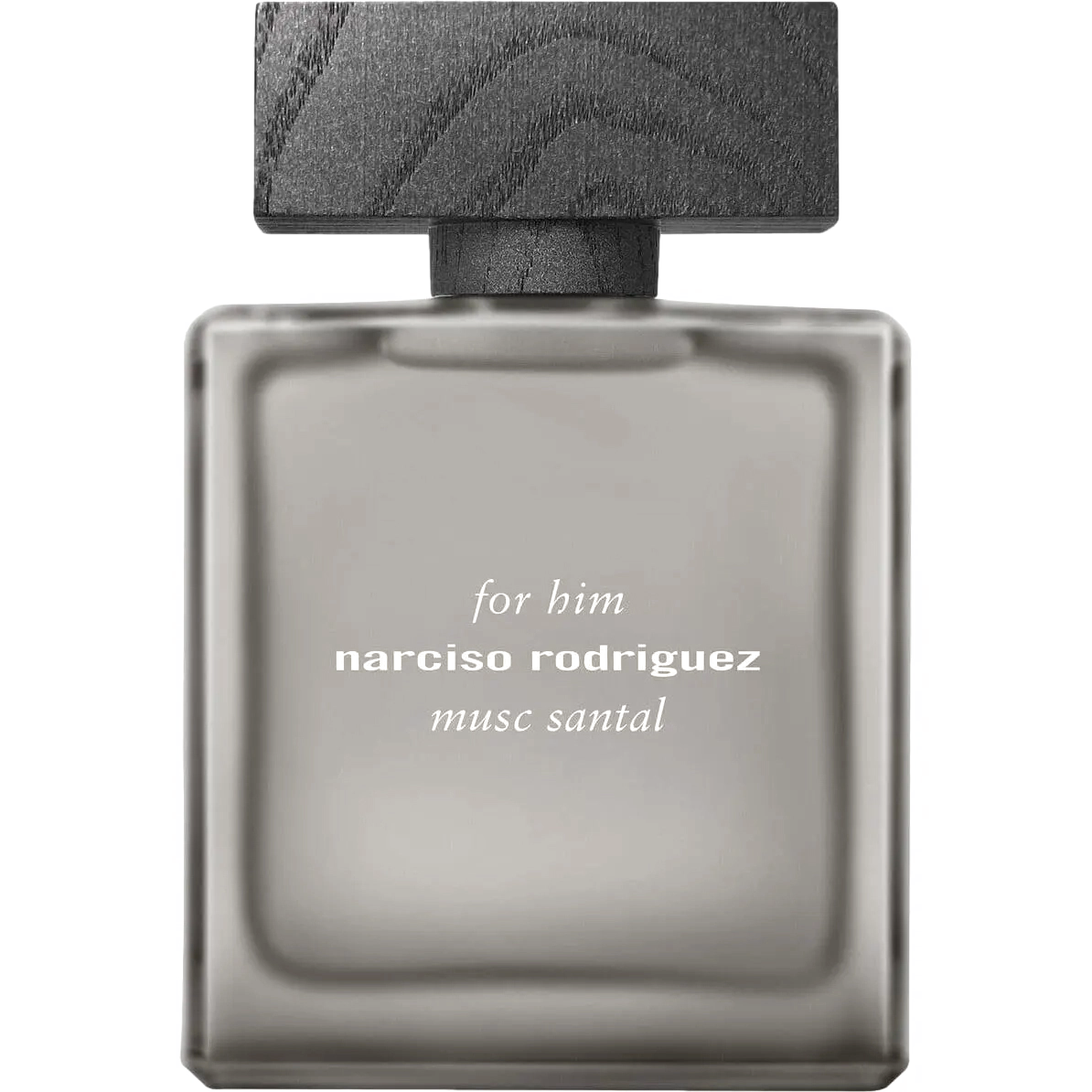 Парфюм для мужчин Narciso Rodriguez For Him Musc Santal 100 мл - Нарциссо Родригес Муск Сантал