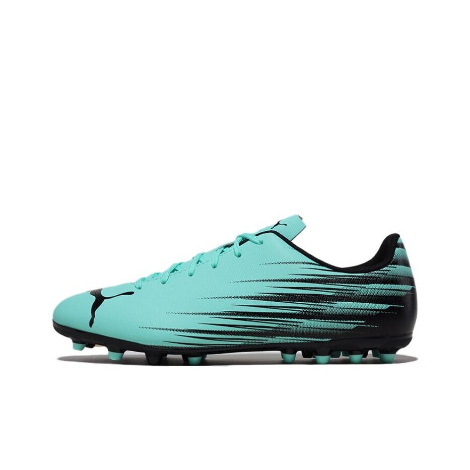 Бутсы PUMA