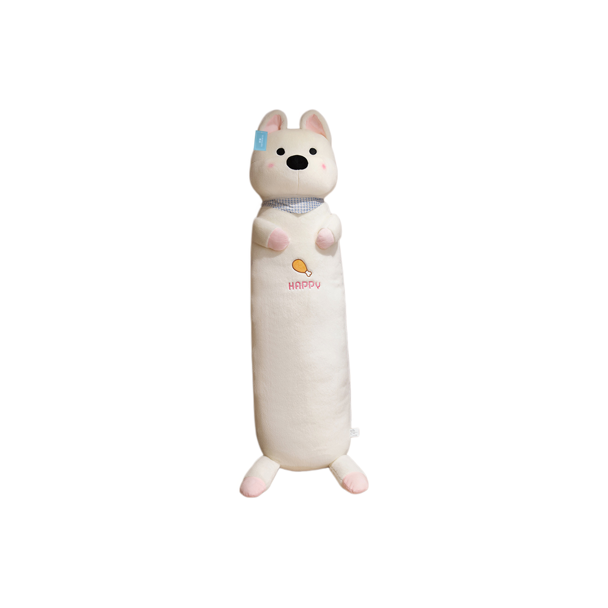 Подушки декоративные YAPI 100cm