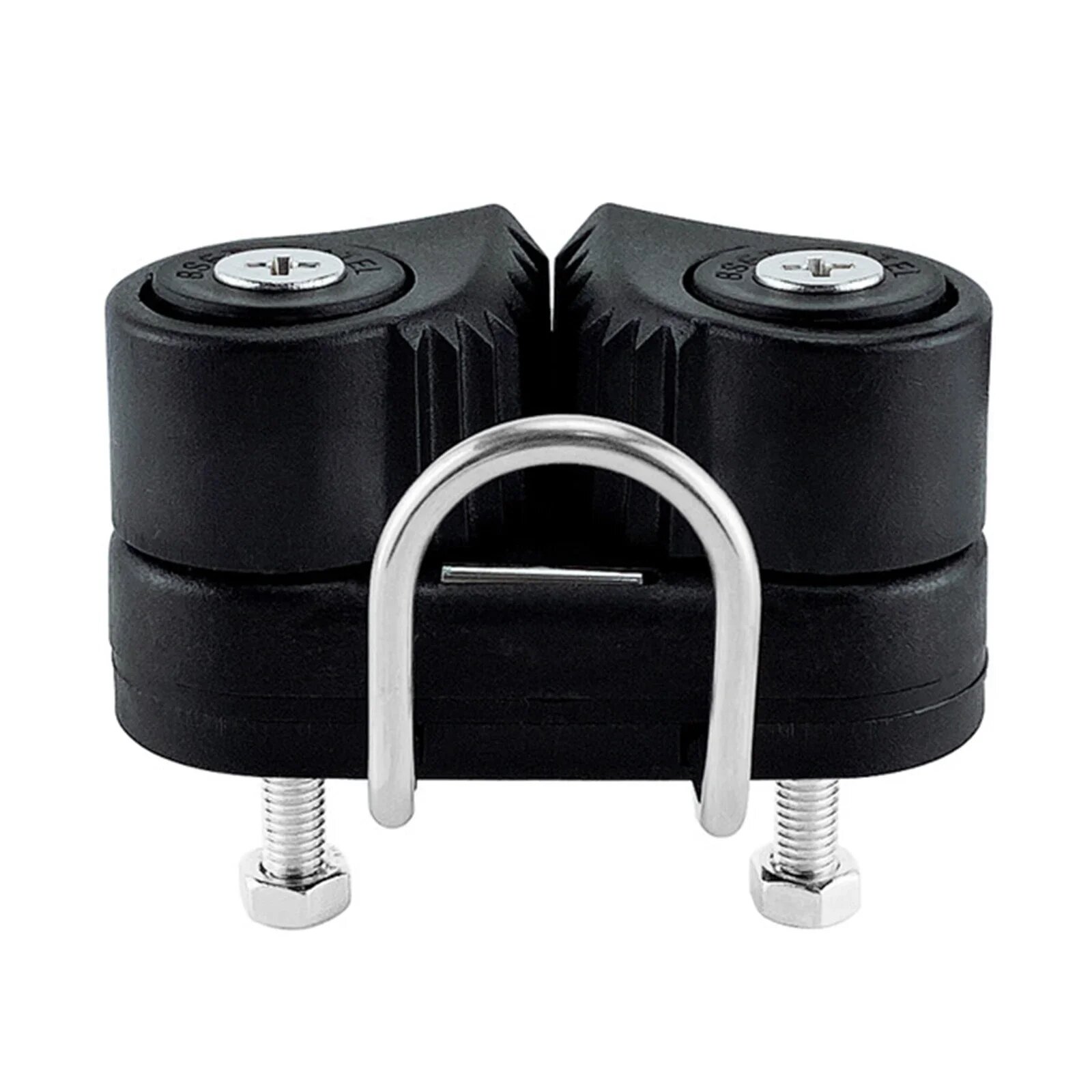 SURIEEN Композитный Cam Cleat Set Boat Cam Cleat Kit