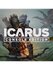 ICARUS: Console Edition PS5