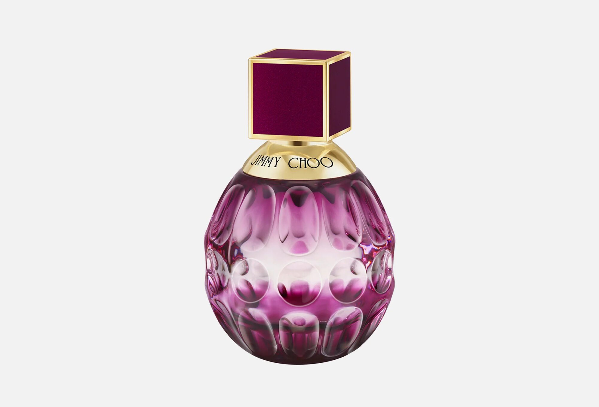 JIMMY CHOO вода парфюмерная Fever для женщин edp 40ml