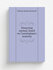 Dissecting manual, based on Cunningham's anatomy