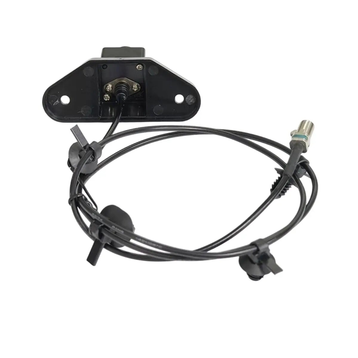 Обновление. Камера переднего вида для парковки F26-7900301DF F267900301DF для Chery Jetour Traveler T1