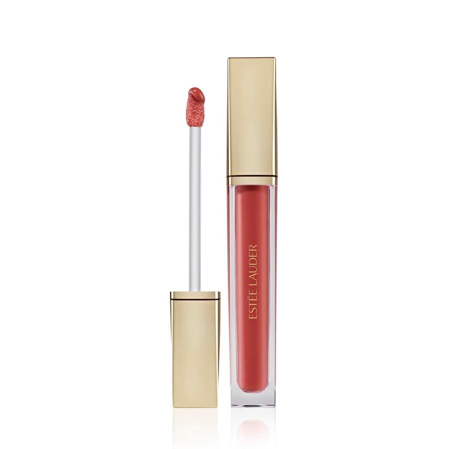 Бальзам для губ Estee Lauder Glossy Pout Lip Oil, 03 Rose Water, 6 мл