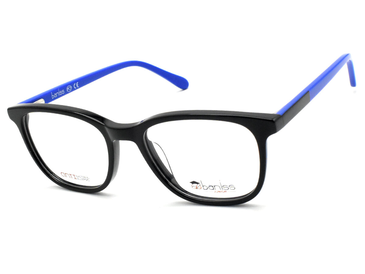 Оправа для очков BANISS BS9034 C01