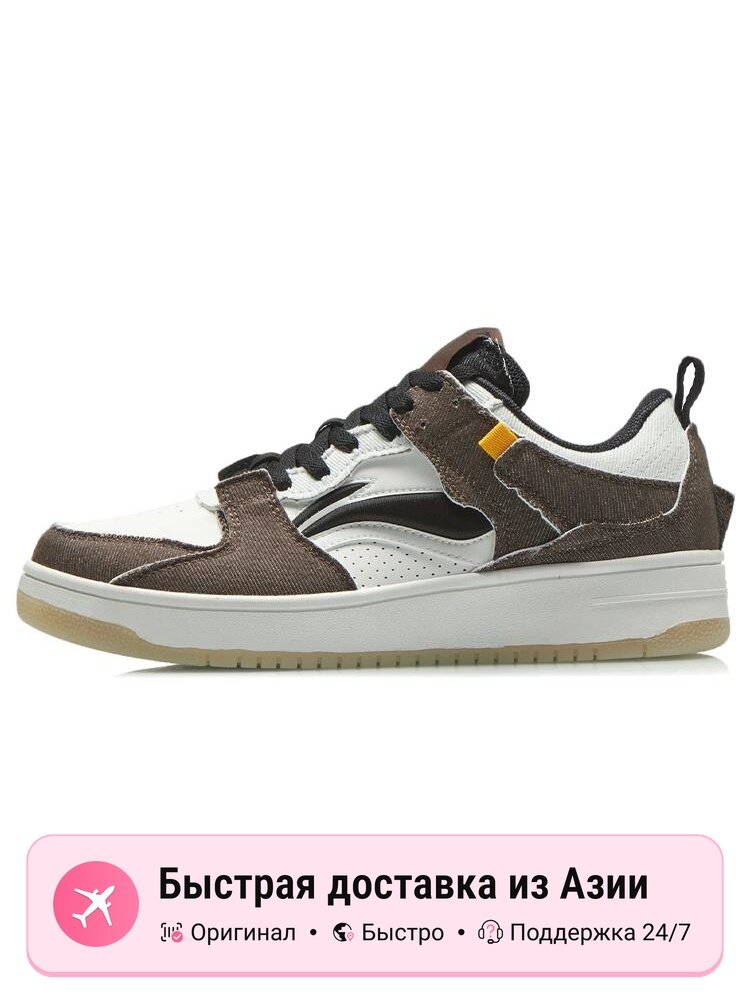 Кроссовки LI-NING Layer Pro