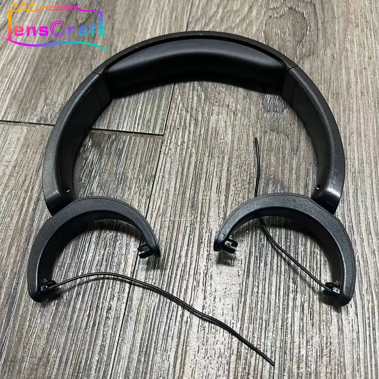 Запасные части для ремонта наушников Sony WH-CH520/WH-CH700N/710N/720N