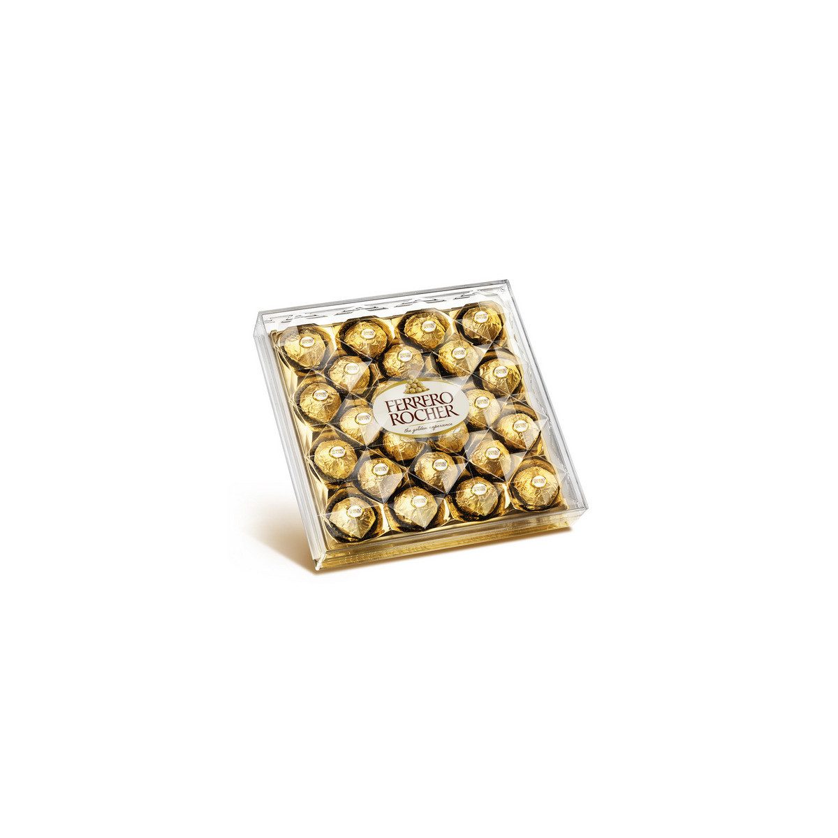 Набор конфет Ferrero Rocher 300г, 1шт.
