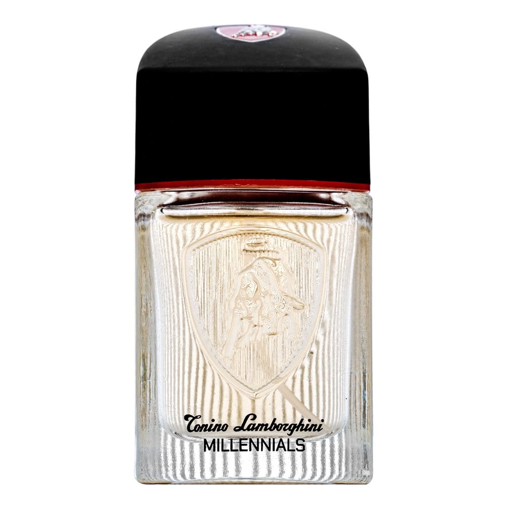 Туалетная вода Tonino Lamborghini Millennials EDT для мужчин 40 мл