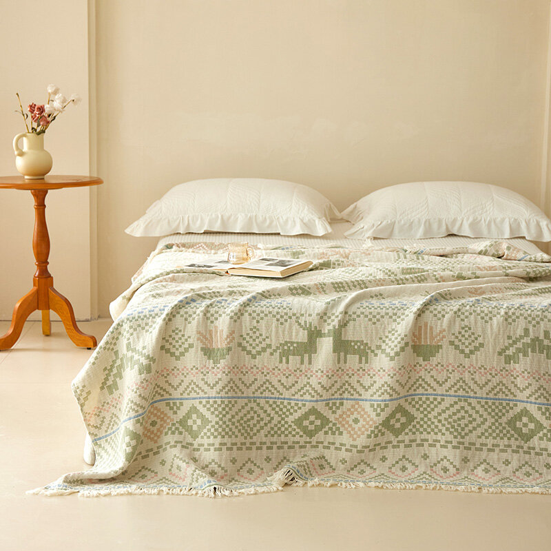 Одеяла LAITING 120*170cm — фото 1
