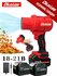 OKALEE Воздуходувка,2500Вт