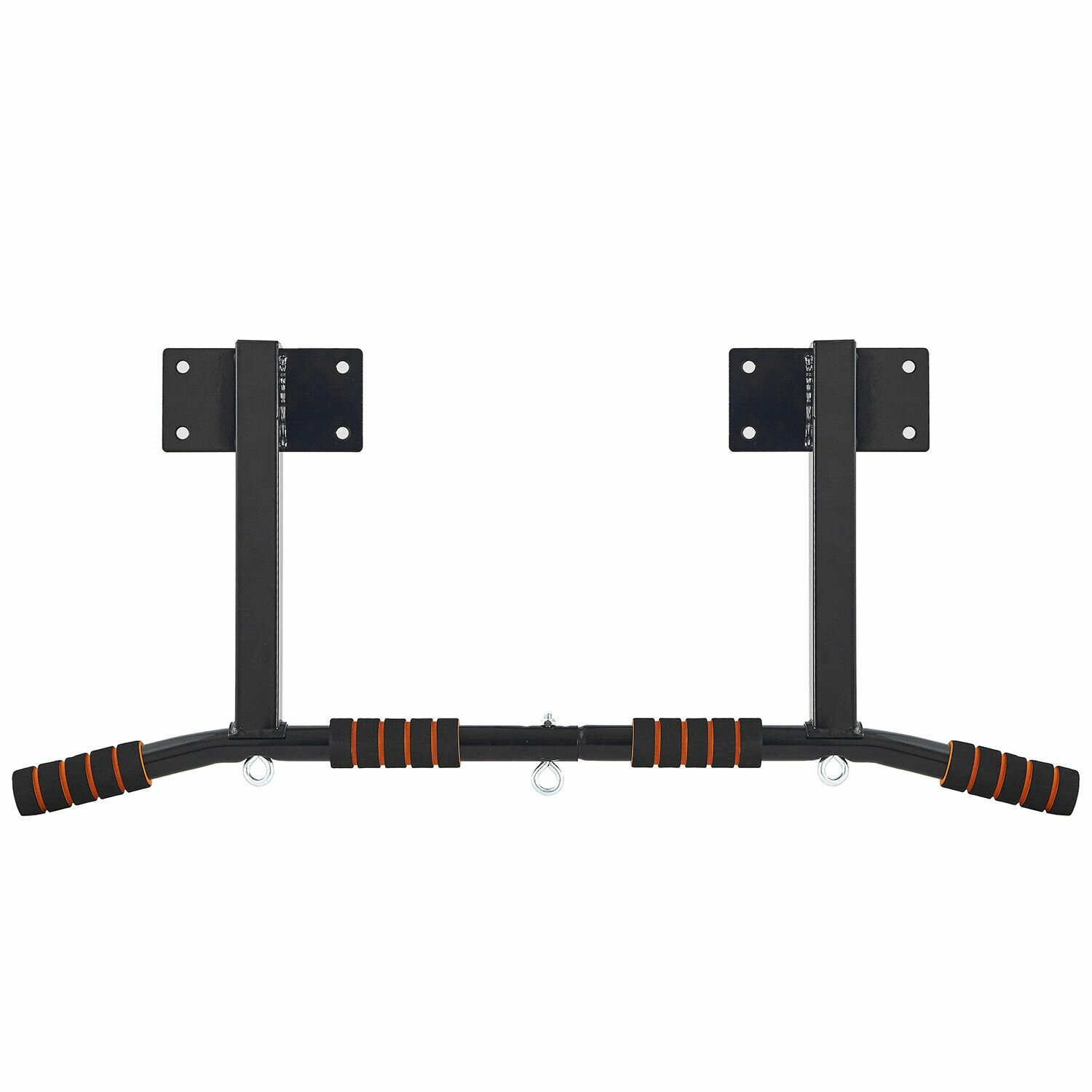 Турник потолочный, регулируемая высота