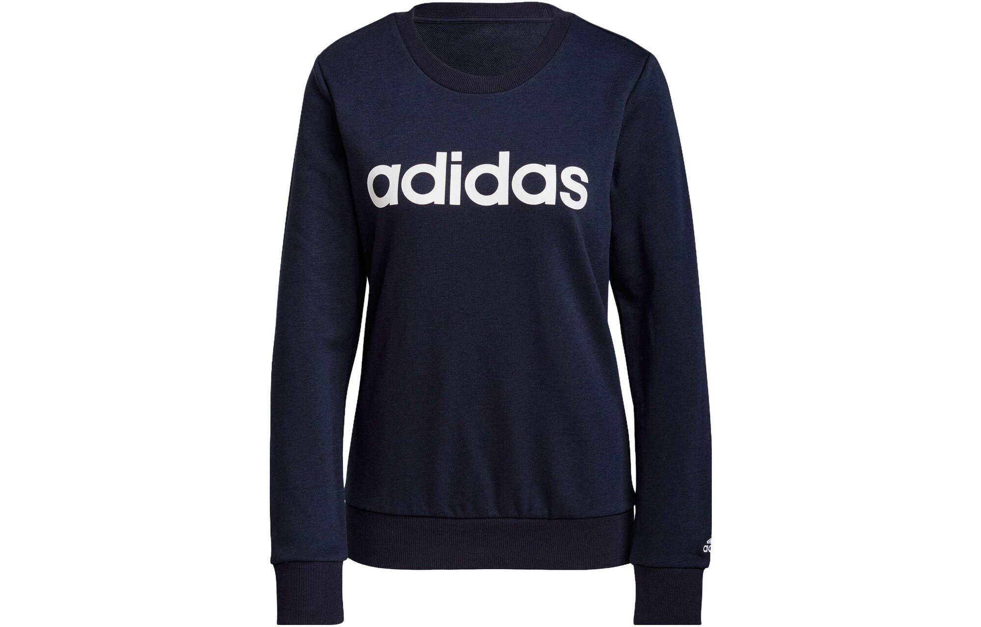 Толстовка Essential