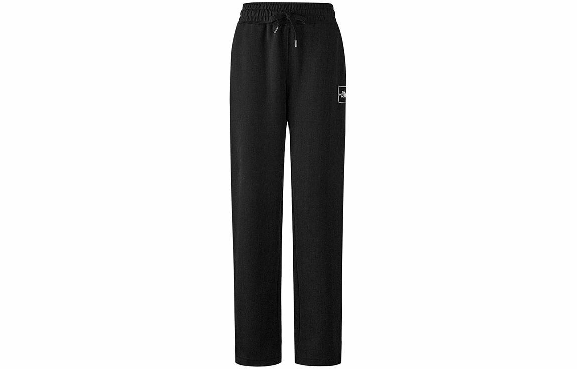 Брюки THE NORTH FACE 8726781