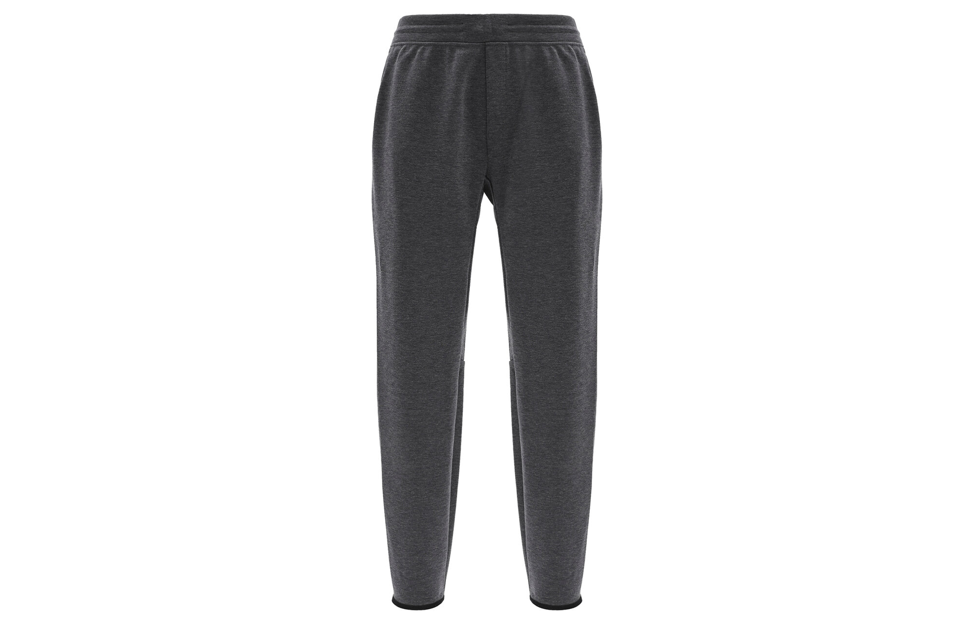 Брюки спортивные Lululemon