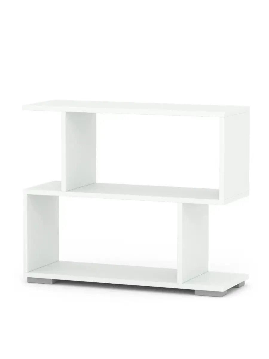 Стеллаж офисный, от производителя