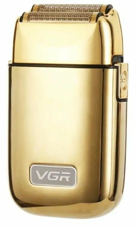 Электробритва VGR V-398
