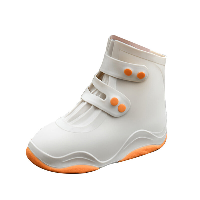 Сапоги  ENGMARSS Rain Boots