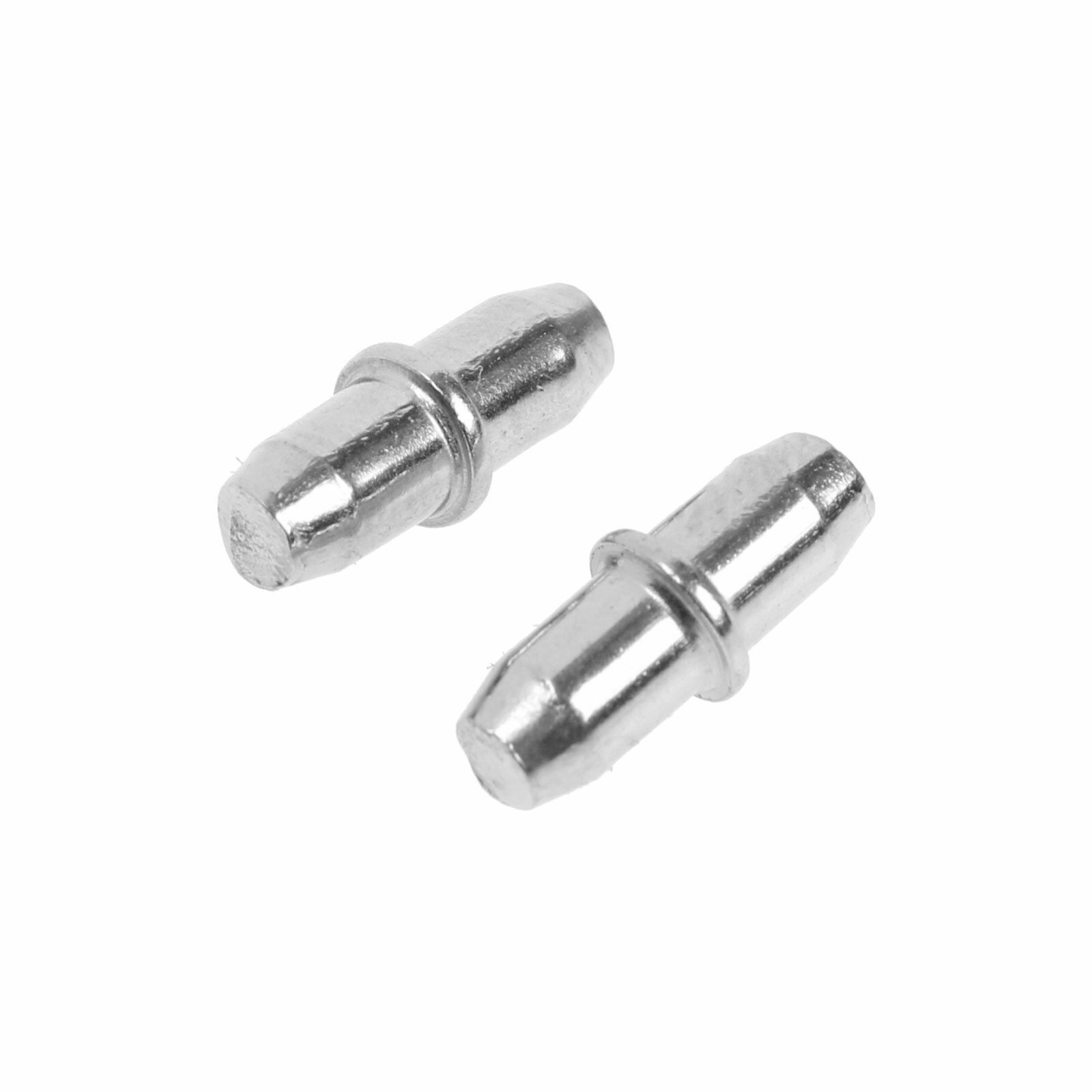 Полкодержатель "Бочонок", d=5 мм, L=16 мм, вид держателя: полкодержатель, 100 шт.