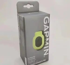 Garmin Running Dynamics Pod для умных часов